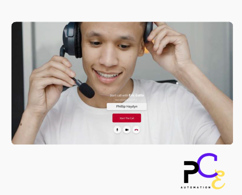 Elite Plan – PCE Automation – Personalised Customer Experience